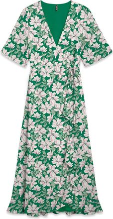Vero Moda Kleid VMZille