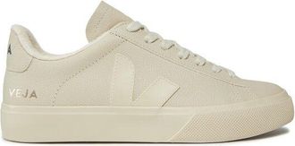 Veja Sneakers Campo Winter CW0503328 Beige