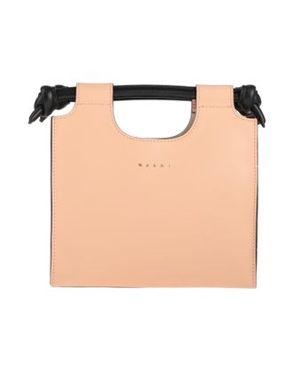 Marni TASCHEN - Handtaschen auf YOOX.COM