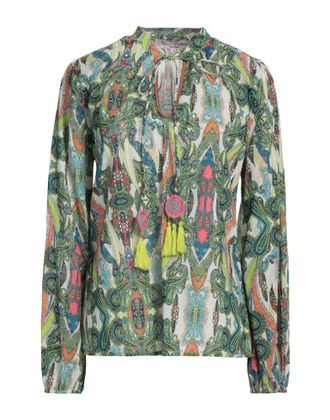 Connor & Blake TOPS - Tops auf YOOX.COM