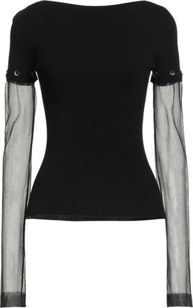Sportmax STRICKWAREN - Pullover auf YOOX.COM