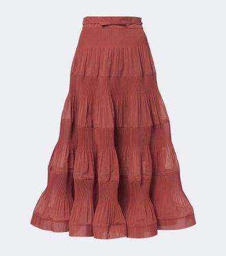 Zimmermann Midirock