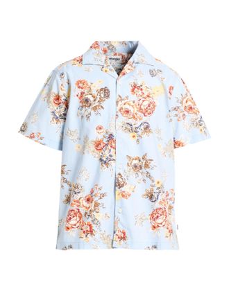 Wrangler TOPS - Hemden auf YOOX.COM