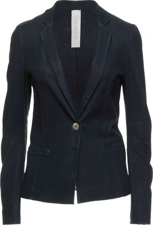 Giorgio Brato ANZ&Uuml;GE und CO-ORDS - Blazers auf YOOX.COM