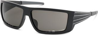 Plein Sport Sonnenbrille Fearless