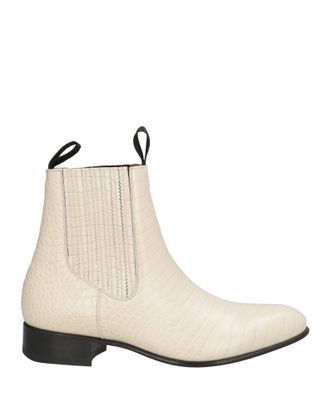 Tom Ford SCHUHE - Stiefeletten auf YOOX.COM