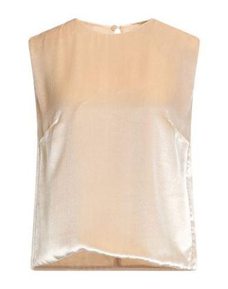 Alberta Ferretti TOPS - Tops sur YOOX.COM