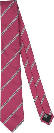 Lanvin ACCESSOIRES - Krawatten & Fliegen auf YOOX.COM