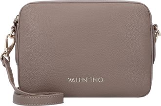 Valentino Umh&auml;ngetasche Brixton