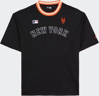 New Era Maillot de sport - Taille XXL