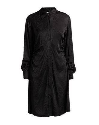 DKNY ROBES - Robes midi sur YOOX.COM