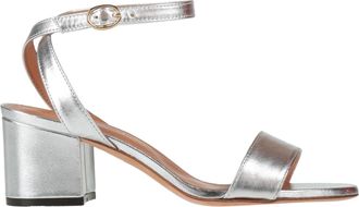 Via Roma 15 SCHUHE - Sandalen auf YOOX.COM