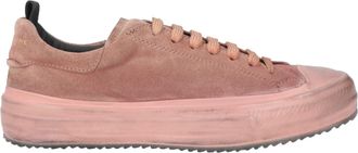 Officine Creative SCHUHE - Sneakers auf YOOX.COM
