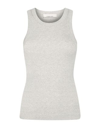 Liviana Conti TOPS - Tank Tops auf YOOX.COM