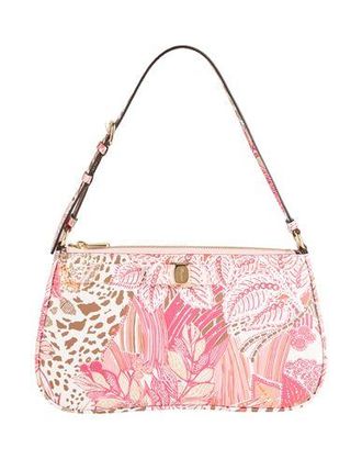 Ferragamo SACS - Sacs &agrave; main sur YOOX.COM