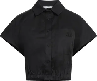 Jijil TOPS - Hemden auf YOOX.COM