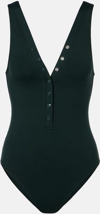 Eres Badeanzug Icone