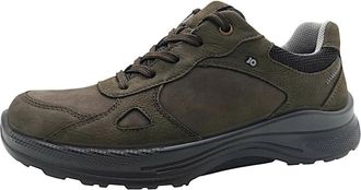 Jomos Sneaker - - Sport - Herren - Braun - 41 EU