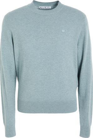 Acne Studios STRICKWAREN - Pullover auf YOOX.COM