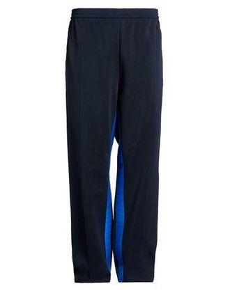 ADIDAS ORIGINALS by WALES BONNER BAS - Pantalons sur YOOX.COM