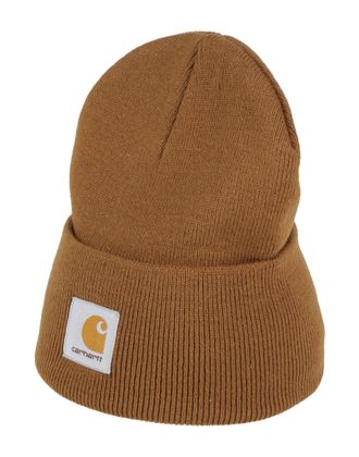 Carhartt Work in Progress ACCESSOIRES - M&uuml;tzen & H&uuml;te auf YOOX.COM