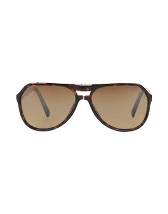 Dolce & Gabbana BRILLEN - Sonnenbrillen auf YOOX.COM