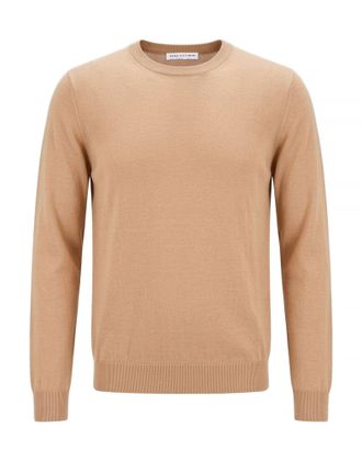 Daniele Alessandrini STRICKWAREN - Pullover auf YOOX.COM