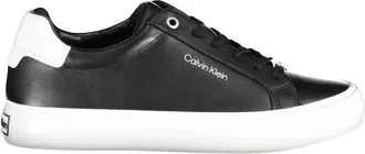 Calvin Klein Damen, Schuhe, Schwarzk, 37 EUGr&ouml;&szlig;e
