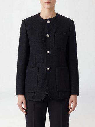 Dunst Veste Femme couleur Noir