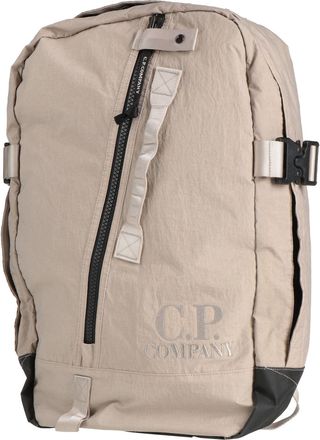 C.P. Company TASCHEN - Rucks&auml;cke auf YOOX.COM