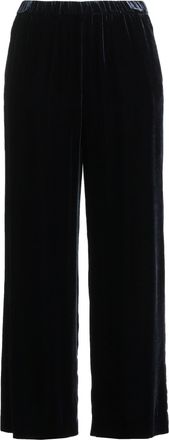 Aspesi HOSEN & RÖCKE - Hosen auf YOOX.COM