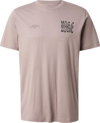 Nike T-Shirt WE FLOAT