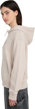 Element Kapuzensweatshirt Too Wild