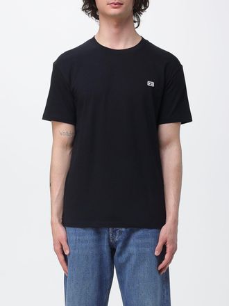 Valentino T-Shirt VALENTINO Homme couleur Noir