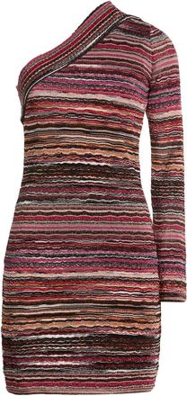 Missoni KLEIDER - Mini-Kleider auf YOOX.COM