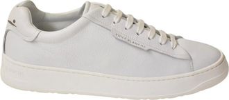 Voile Blanche Homme, Chaussures, Blanc, Taille: 41 EU Baskets