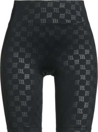 Misbhv HOSEN & R&Ouml;CKE - Shorts & Bermudashorts auf YOOX.COM