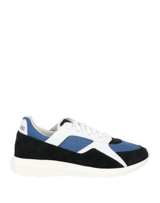 Dirk Bikkembergs CHAUSSURES - Sneakers sur YOOX.COM