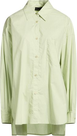 Roberto Collina TOPS - Hemden auf YOOX.COM