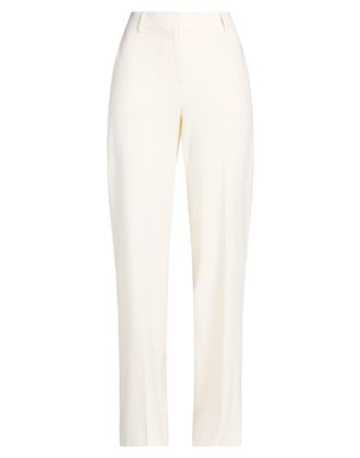 Pantaloni Torino HOSEN & R&Ouml;CKE - Hosen auf YOOX.COM