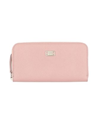 Tod's Kleinlederwaren - Brieftaschen auf YOOX.COM