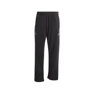 adidas Pantalon de jogging droit