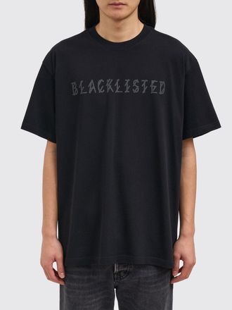 44 Label Group T-Shirt 44 LABEL GROUP Homme couleur Gris