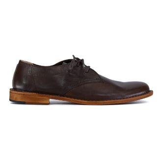 ASTORFLEX Astorflex, Herren, Schuhe, Braun, 41 EUGr&ouml;&szlig;e