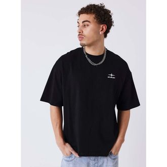 Project X Paris Tee Shirt 2511023