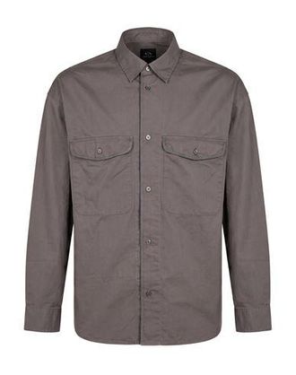 A|X Armani Exchange TOPS - Chemises sur YOOX.COM