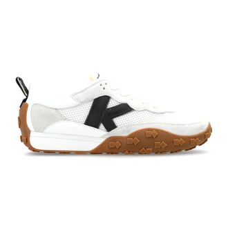 Kate Spade New York Damen, Schuhe, Wei&szlig;, 38 1/2 EUGr&ouml;&szlig;e
