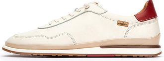 Pikolinos Sneaker Denia