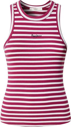Pepe Jeans London Top Marian