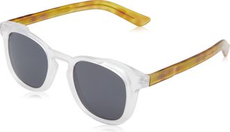 Ocean Sunglasses Fashion cool unisex polarized sunglasses men women Sonnenbrille